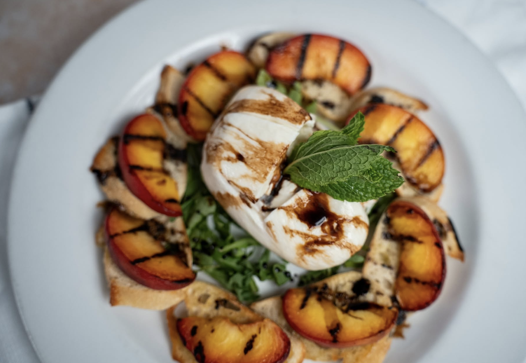 Endless Summer. 2025.